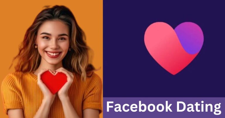 Facebook Dating Sign Up - How to Enable the Dating Icon & create a ...