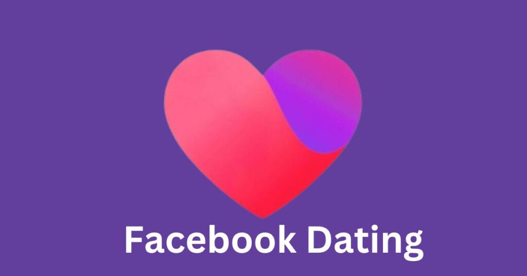 How to Create a New Facebook Dating Profile - A Step-by-Step Guide ...
