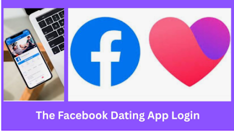 Facebook Dating Login – Login Facebook Dating | The Facebook Dating App ...
